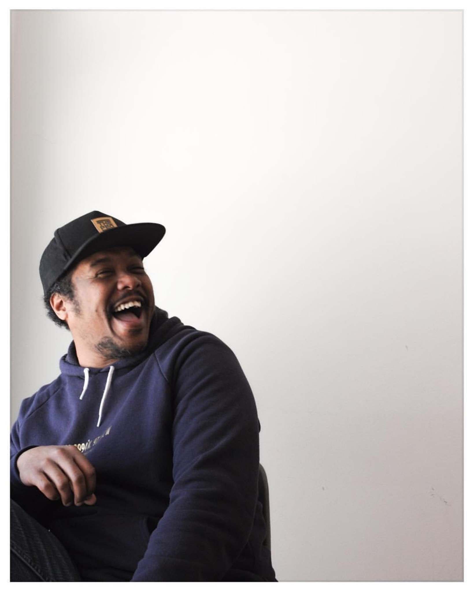 Moving mountains – Winnipeg Free Press