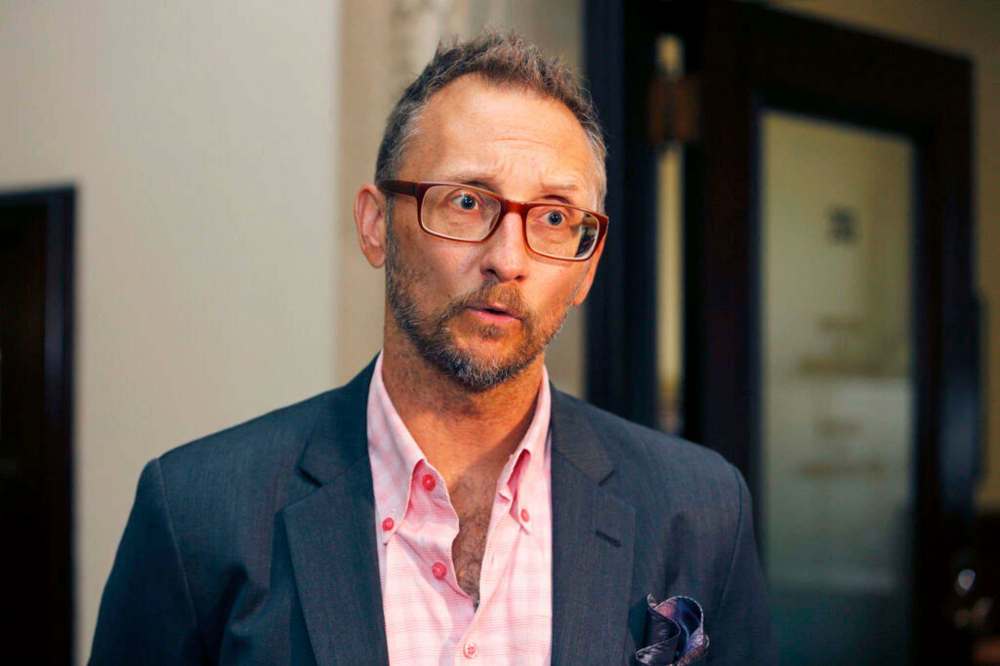 Manitoba truckers face more discrimination over COVID-19 – Winnipeg ...