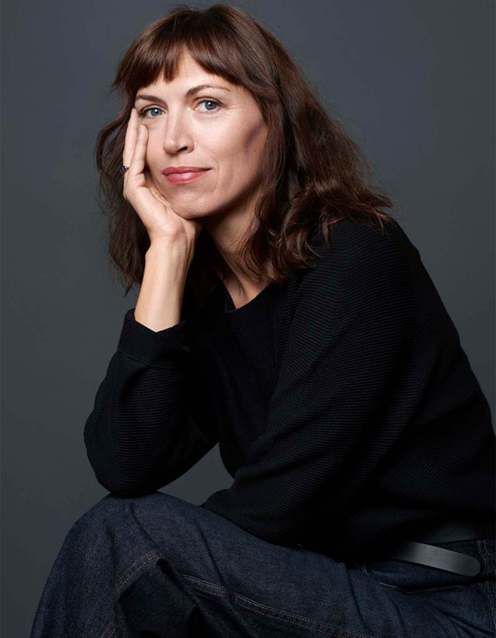 Innocence lost – Winnipeg Free Press