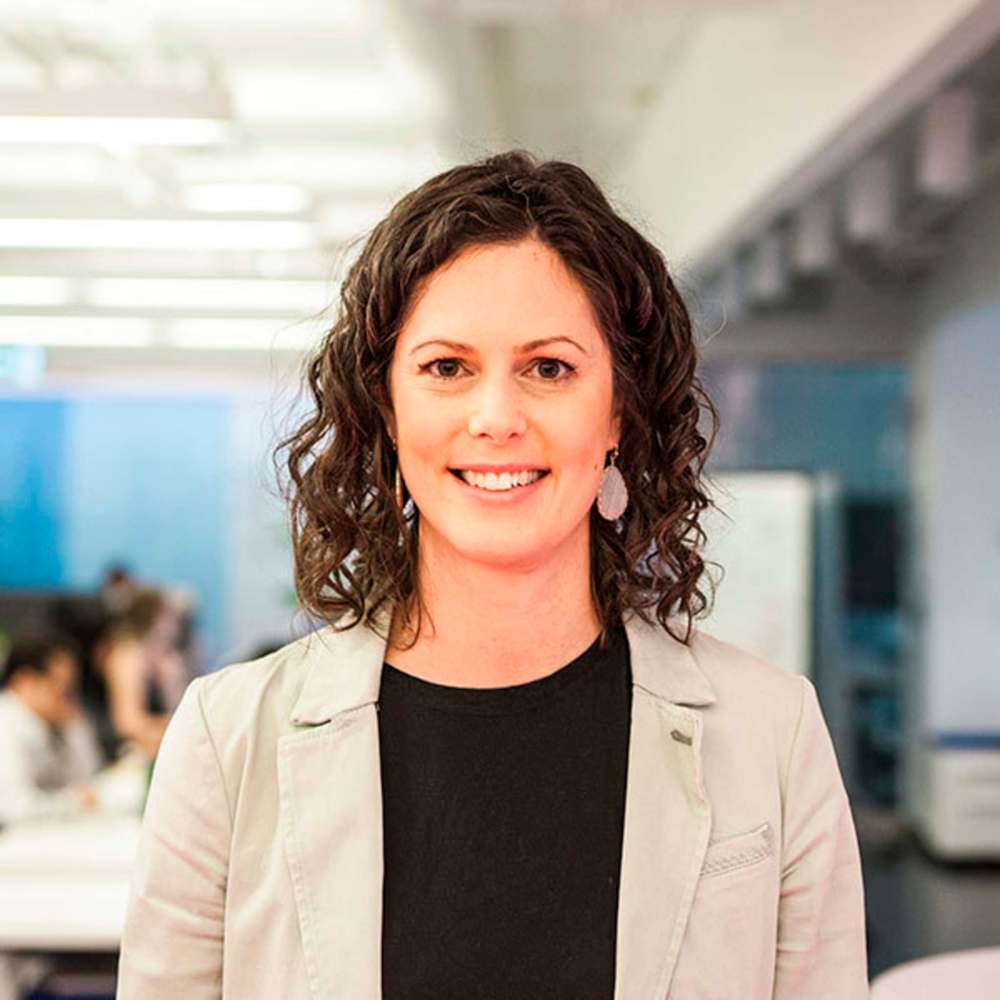 The future of work – Winnipeg Free Press