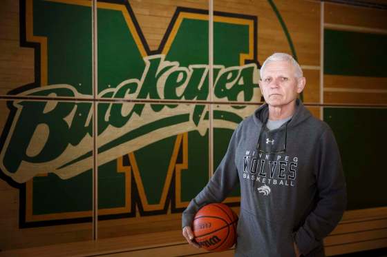 Is it time for fans in the stands? – Winnipeg Free Press