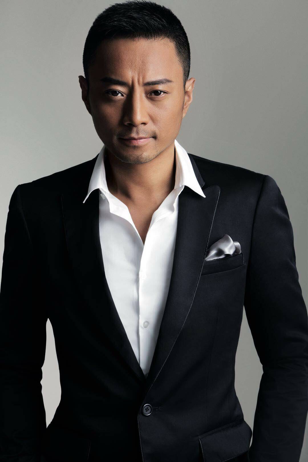 Chinese superstar shooting drama in Manitoba – Winnipeg Free Press