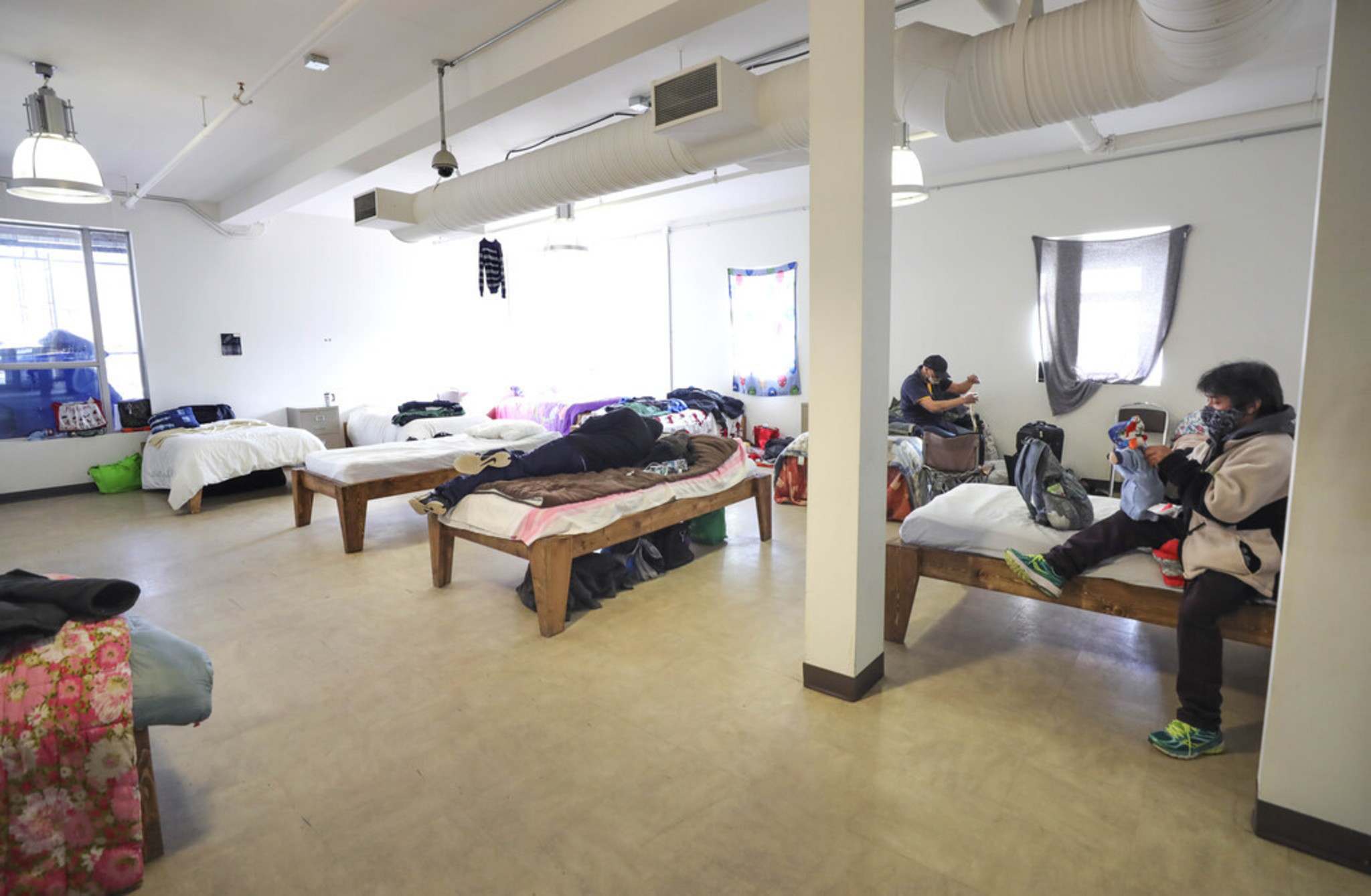 Success rises within Neechi Commons shell – Winnipeg Free Press