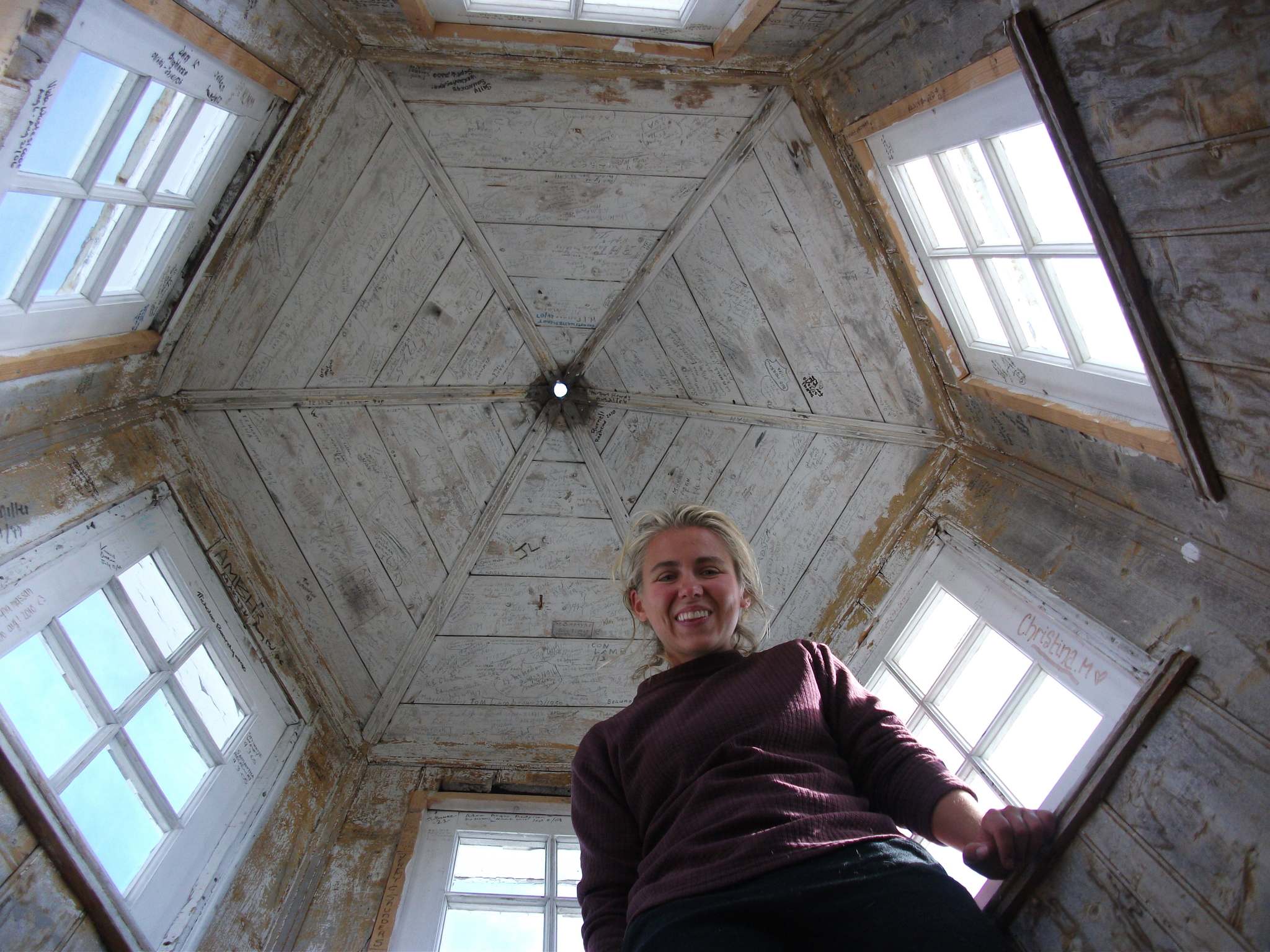 An incredible journey – Winnipeg Free Press