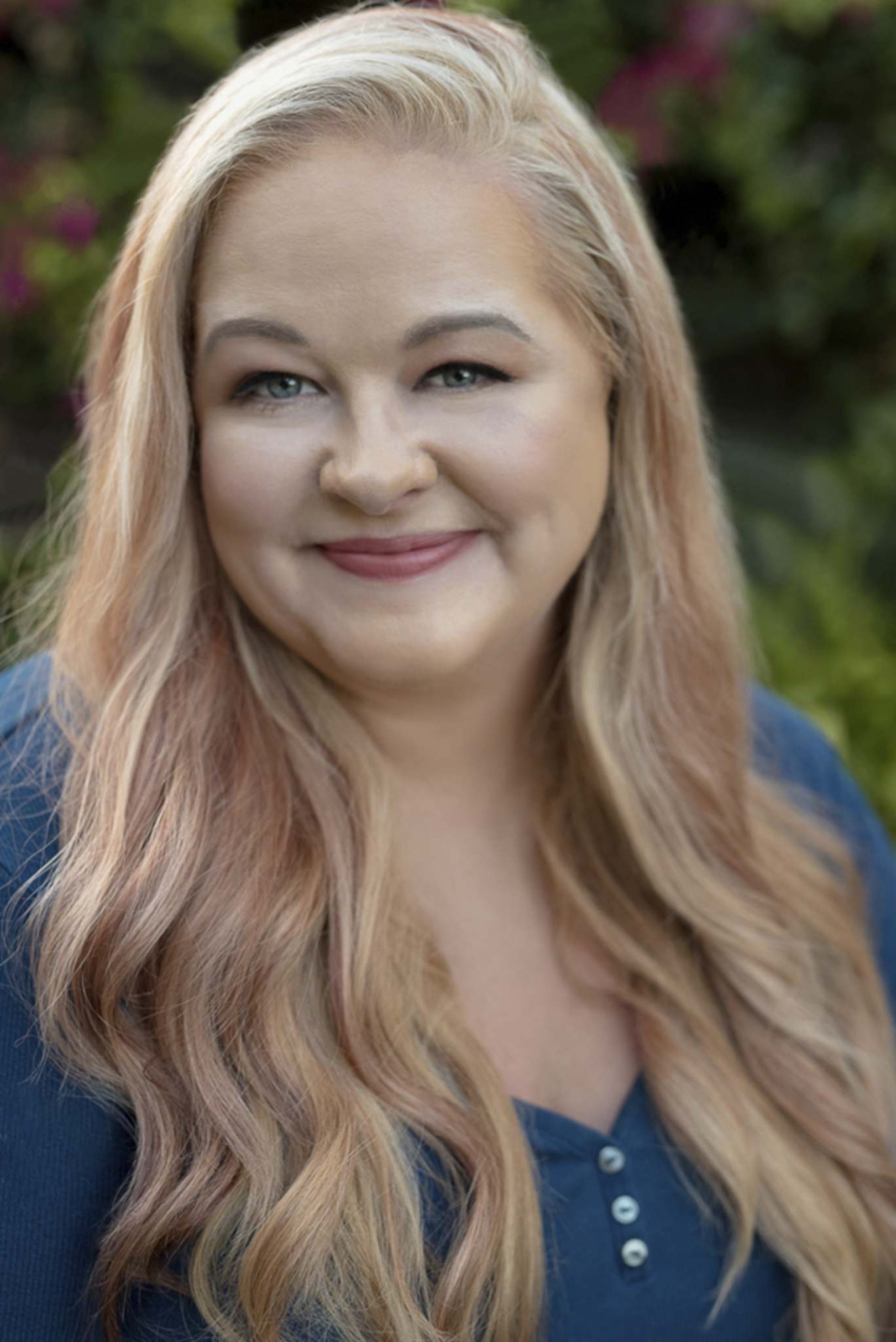 A cracking good time – Winnipeg Free Press