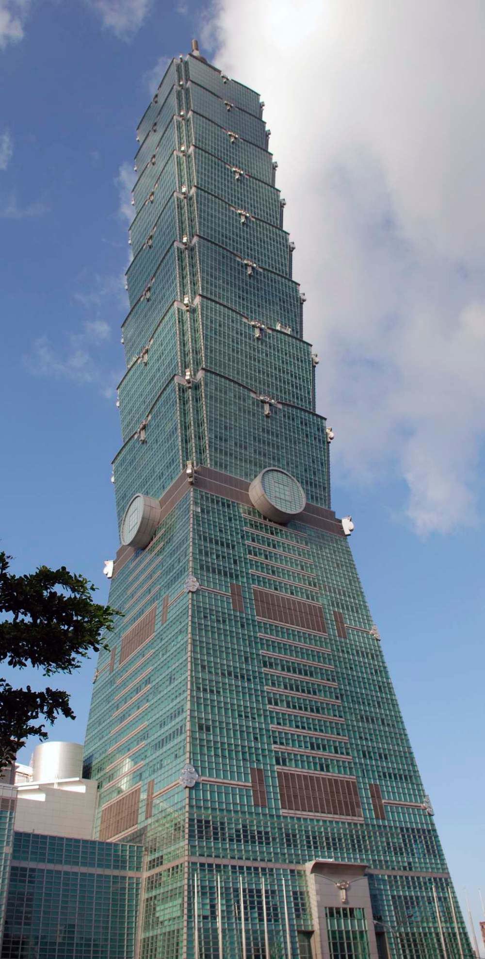 Taiwan an amazing place to visit – Winnipeg Free Press