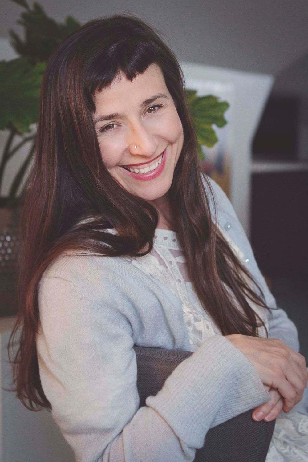 Secrets and lies – Winnipeg Free Press