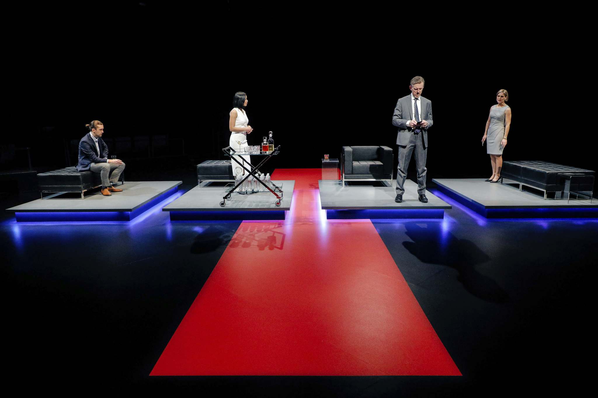 The one-per-cent solution – Winnipeg Free Press