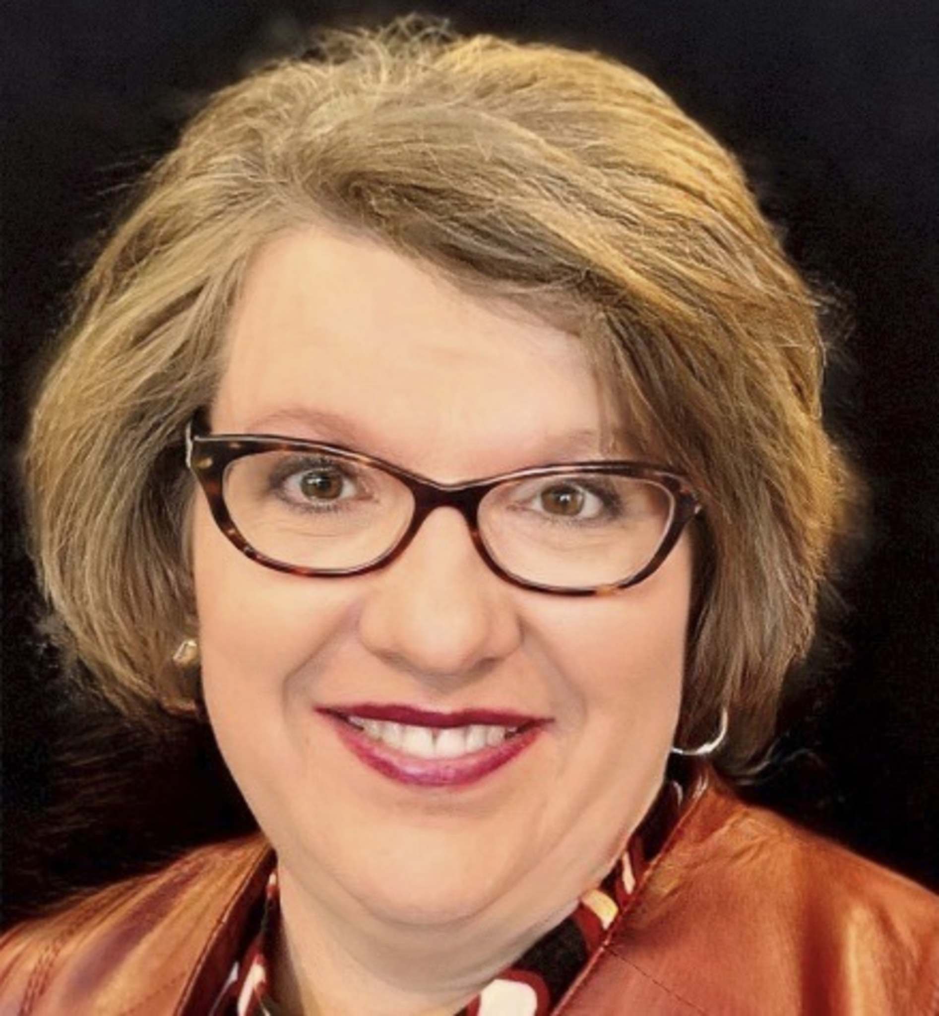 Brandon ag expert to head up new organization – Winnipeg Free Press