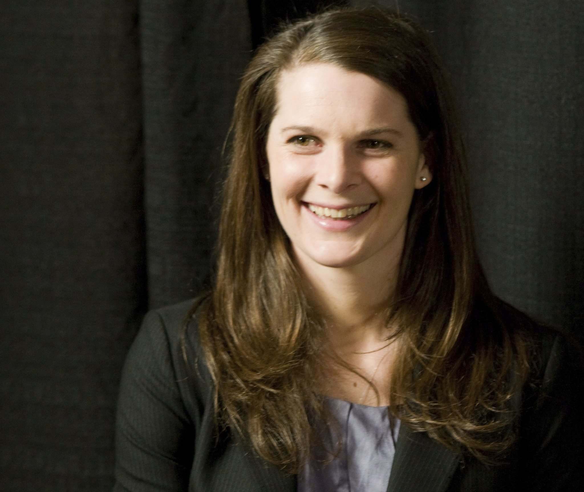 Winnipegger Botterill candidate for MVP of hockey broadcasting ...