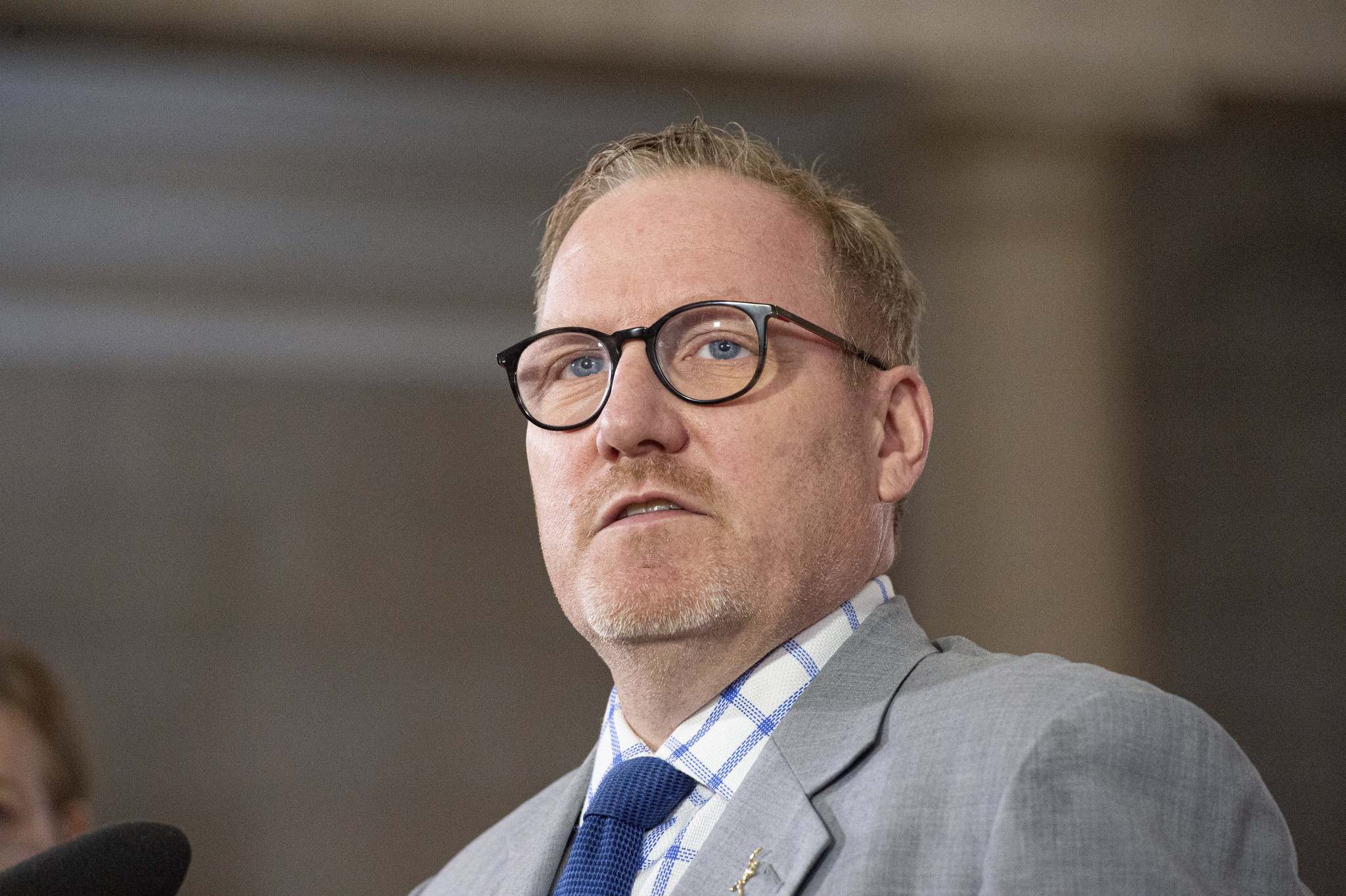 Retail workers union alarmed over plans to change Sunday rules ...