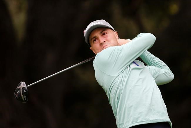 MASTERS ’20: A capsule look at 10 contenders for the Masters – Winnipeg ...