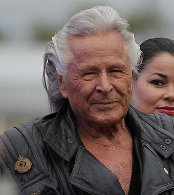 Number of accusers in Nygard sex-crimes lawsuit climbs to 46 – Winnipeg ...