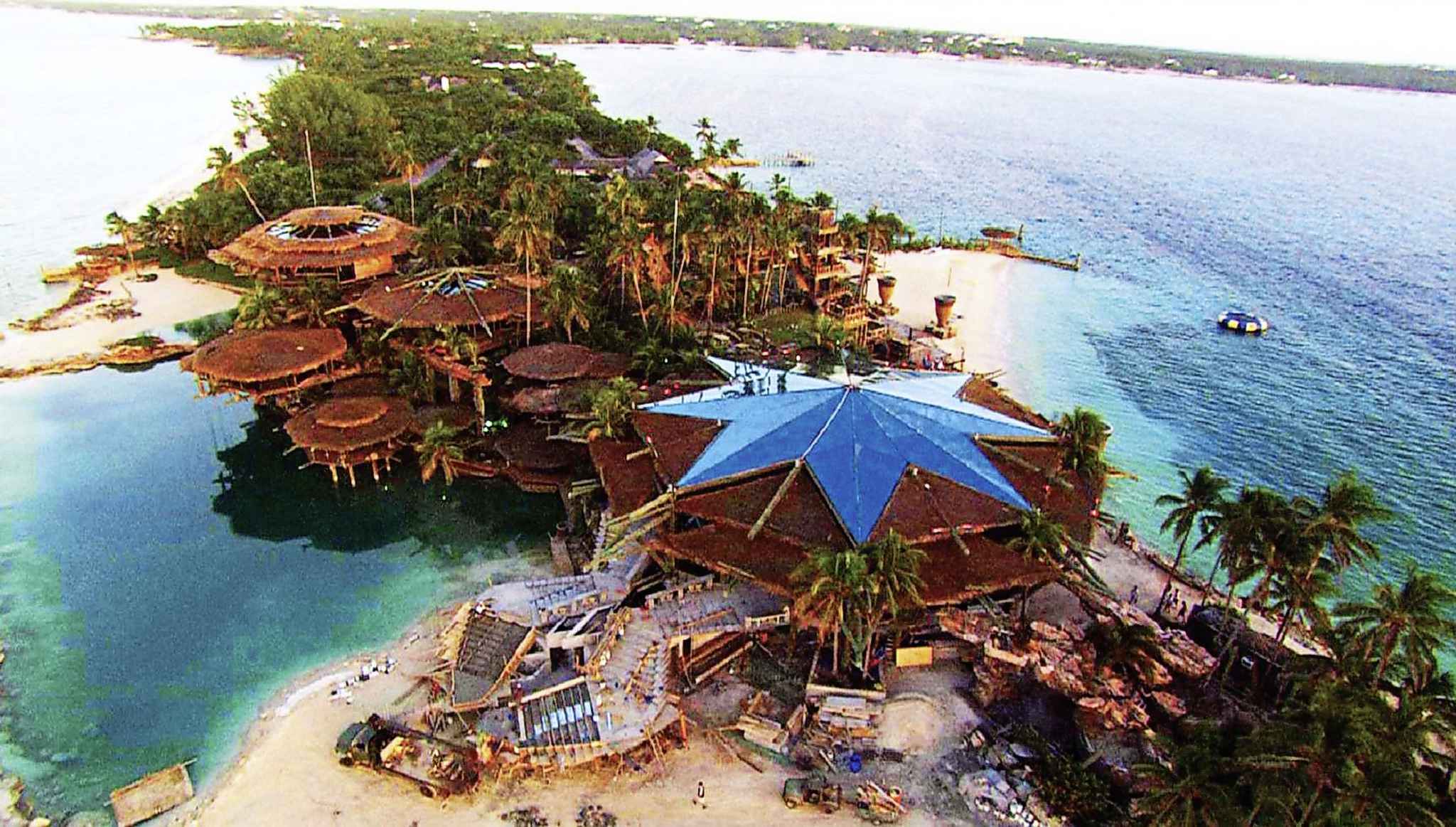 ‘Paradise wasn’t paradise… it was hell’ – Winnipeg Free Press