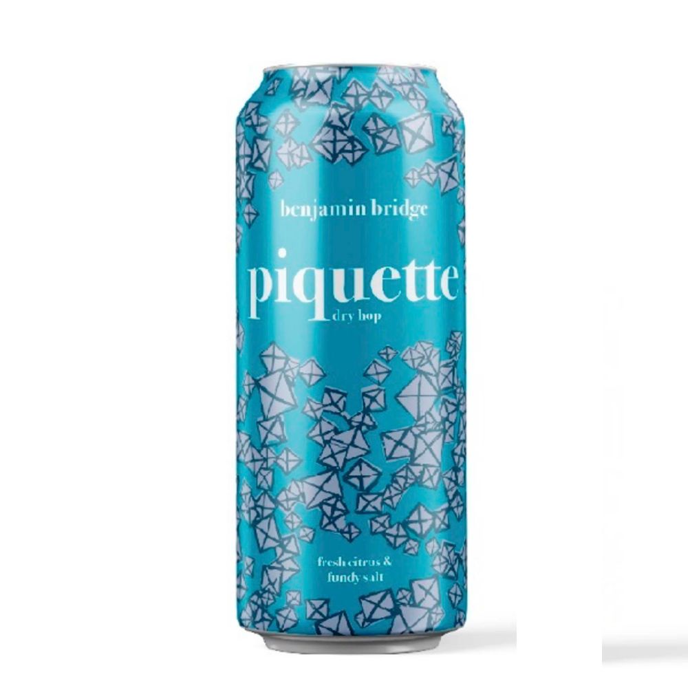 Pint-sized possibilities to expand your palate – Winnipeg Free Press