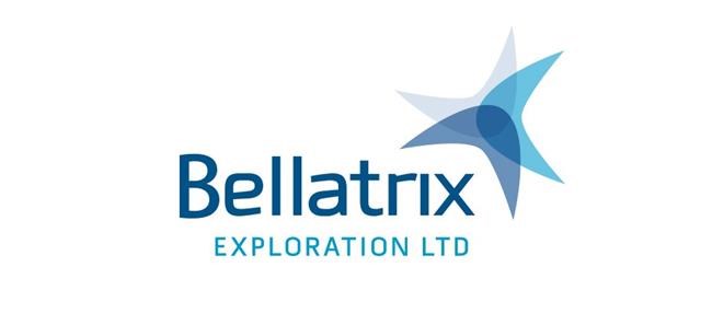 Bellatrix sale to Return Energy proposed as exit to creditor protection ...