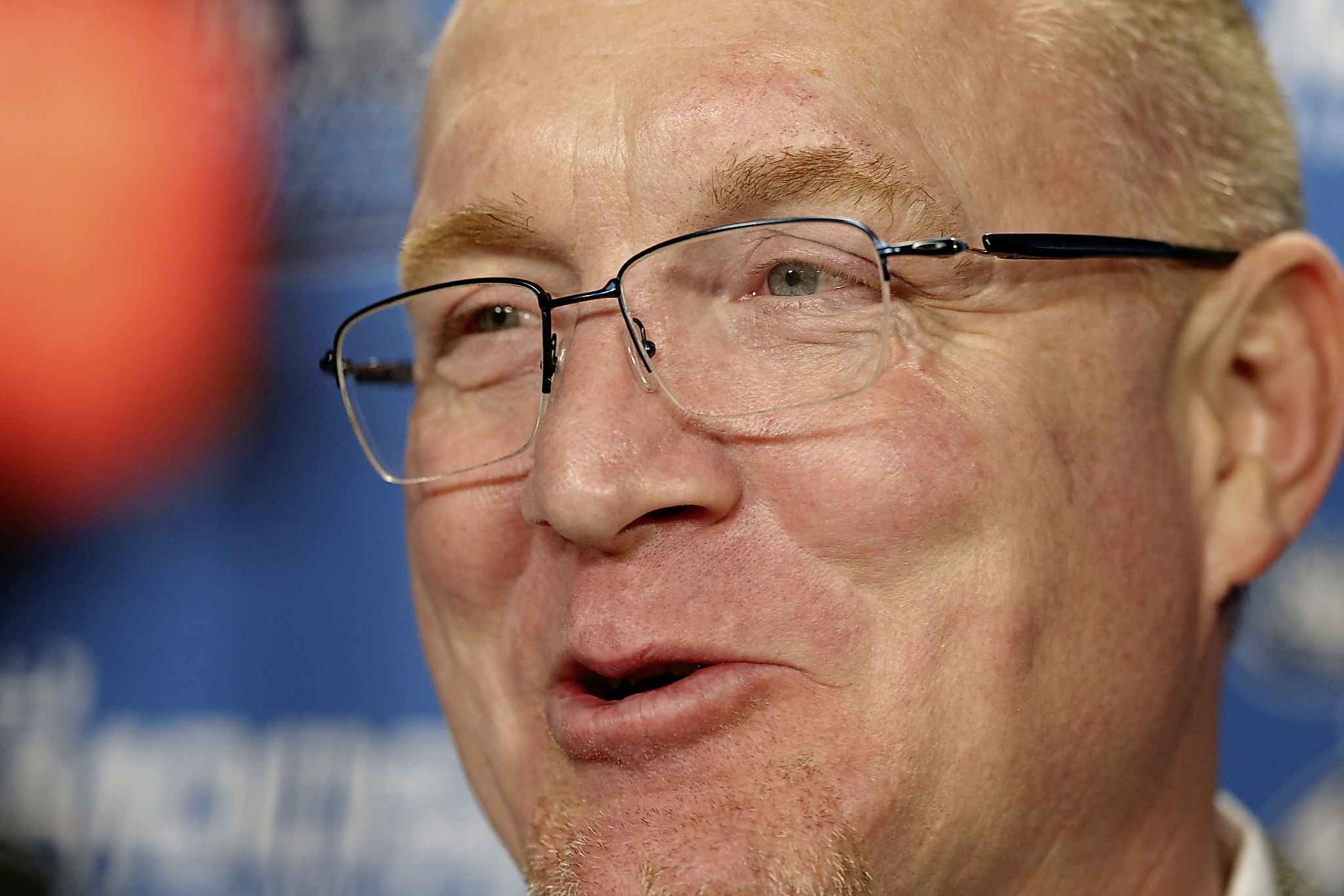 Hated by opponents, beloved by teammates – Winnipeg Free Press