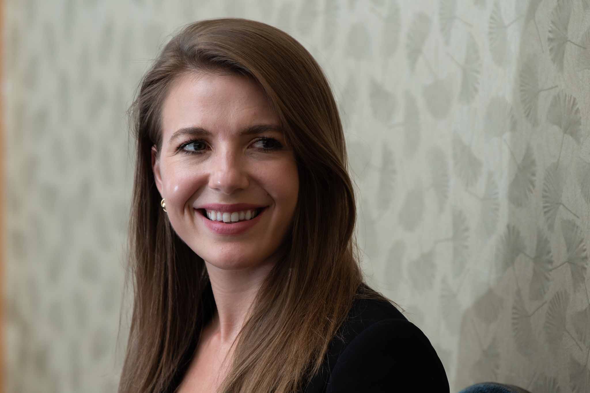 House of unCommons – Winnipeg Free Press