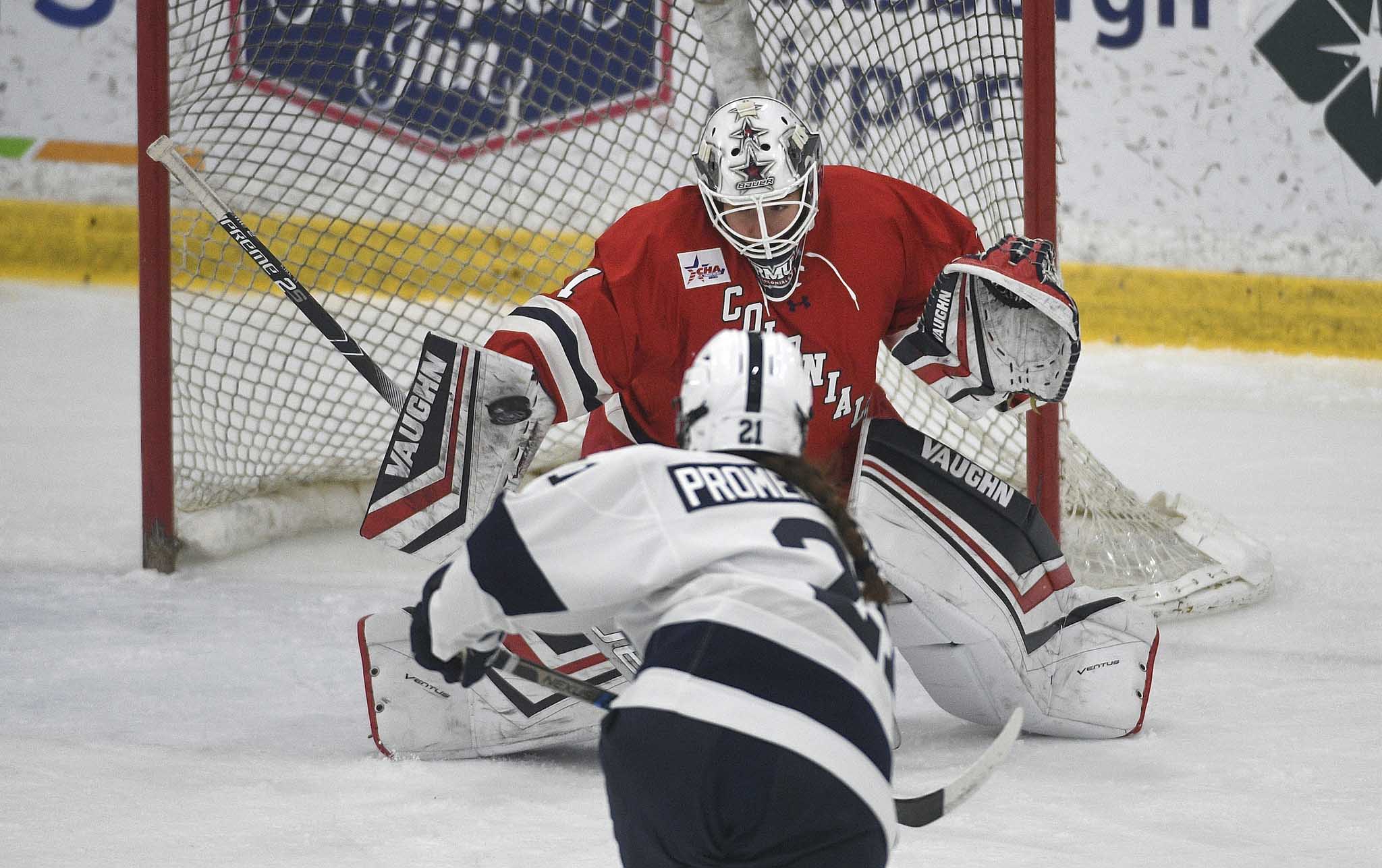 Red, white and… doing what they have to – Winnipeg Free Press