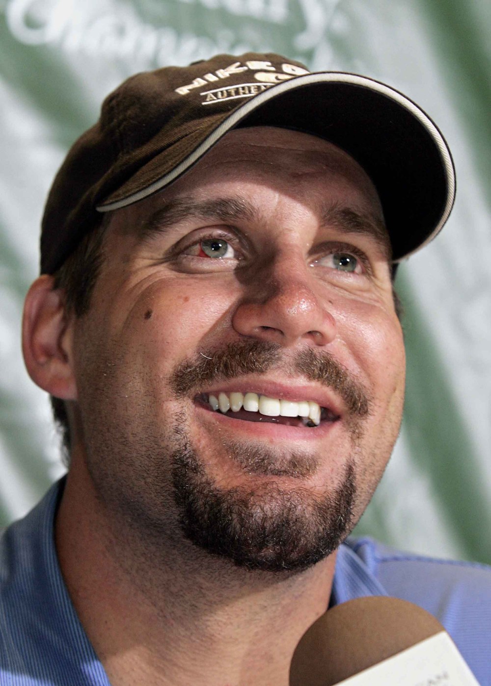 Star-struck – Winnipeg Free Press