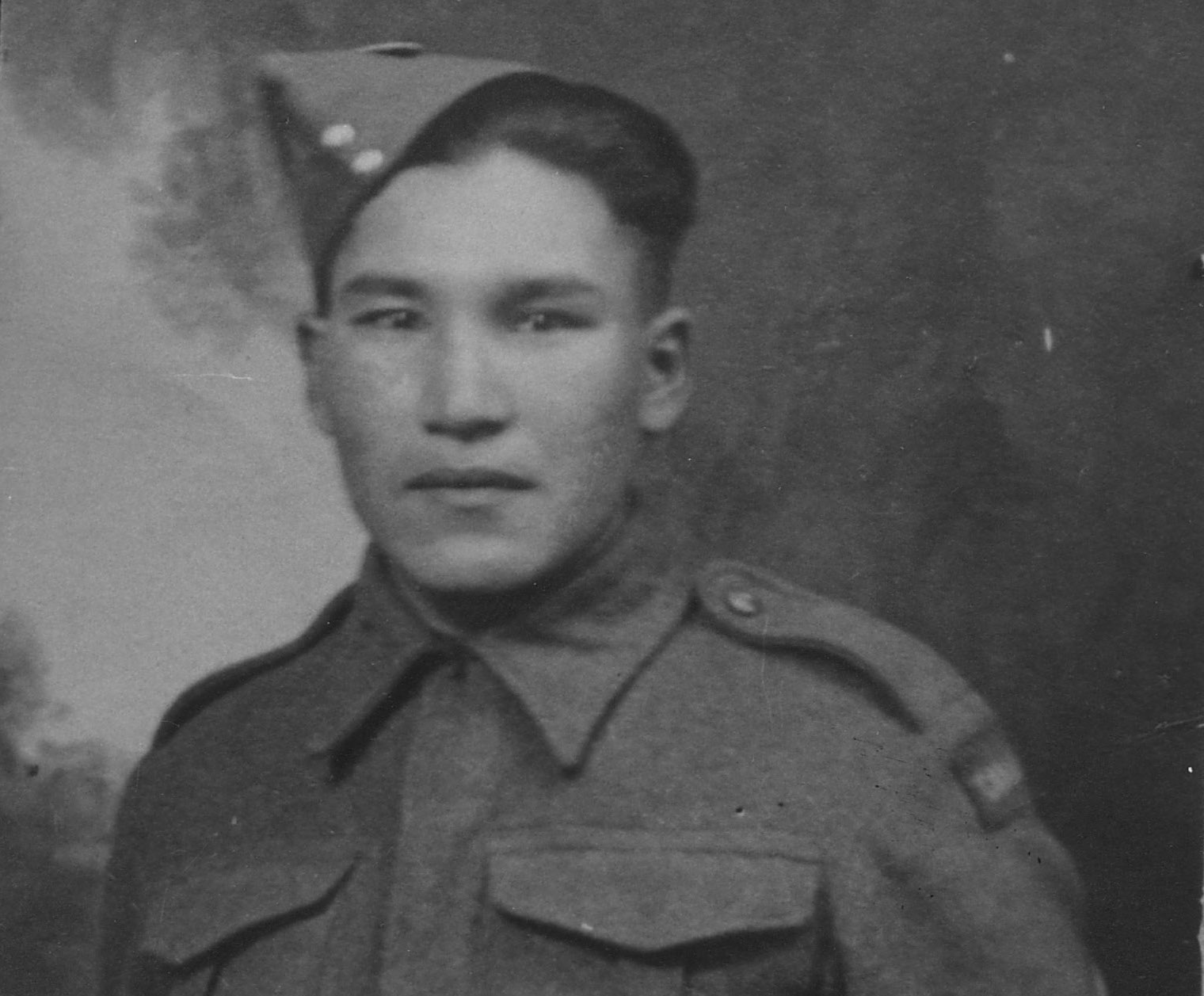 Along with his face on the $5, honour Prince with change – Winnipeg ...