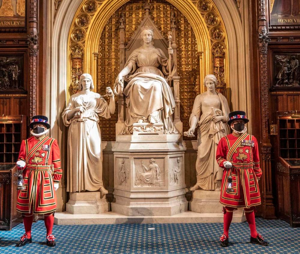 It’s time to bid farewell to Victoria Day, a colonial-era vestige well ...