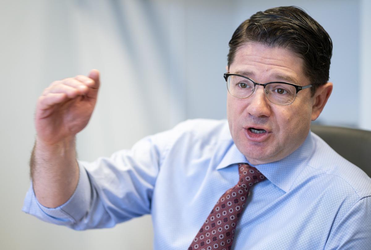 After years of failed promises and near-death experiences, Bombardier ...