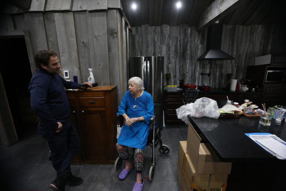 Police probe Tony the Contractor, Harold the Jewellery Buyer in $1.5M ...