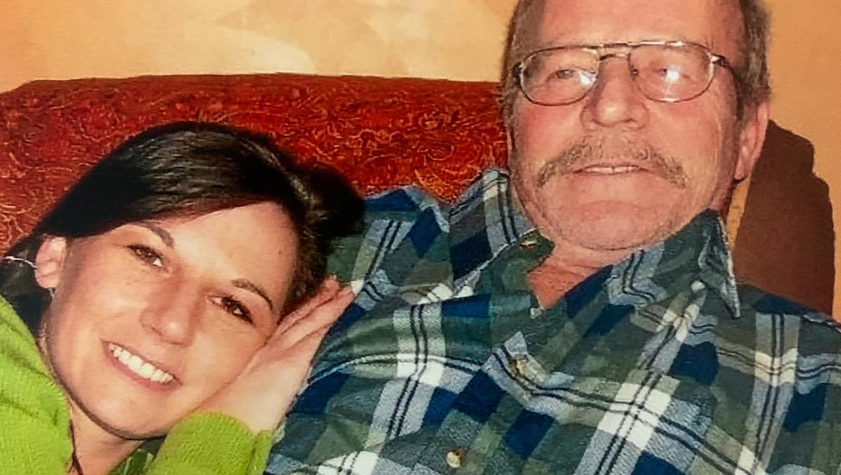 ‘He couldn’t understand what was wrong with him’: Families drawn in to ...