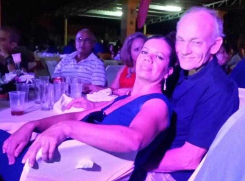 A Canadian snowbird went missing more than three years ago. Now ...