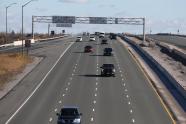 Ontario Should Use Highway 407 To Address GTA Traffic Woes Winnipeg Ontario Should Use Highway 407 To Address GTA Traffic Woes Winnipeg