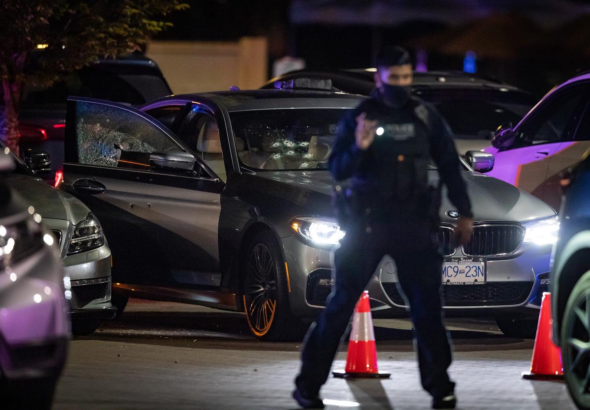 ‘It’s become the Wild West’: Why Vancouver region is seeing so many ...