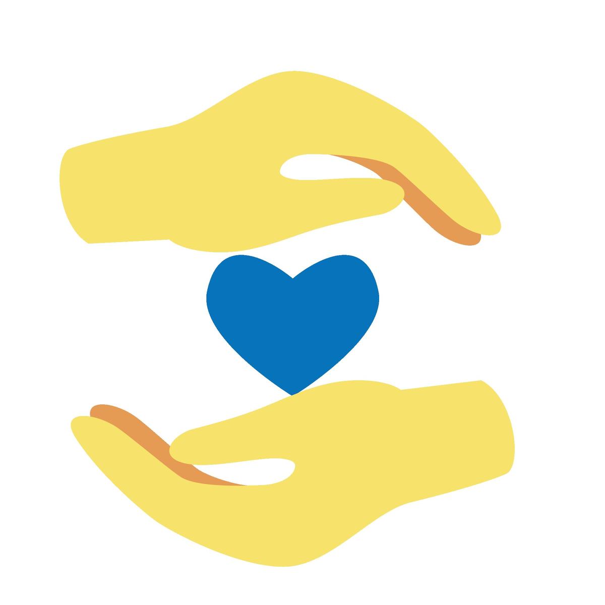 Learn the Canadian refugee story behind this emoji – Winnipeg Free Press