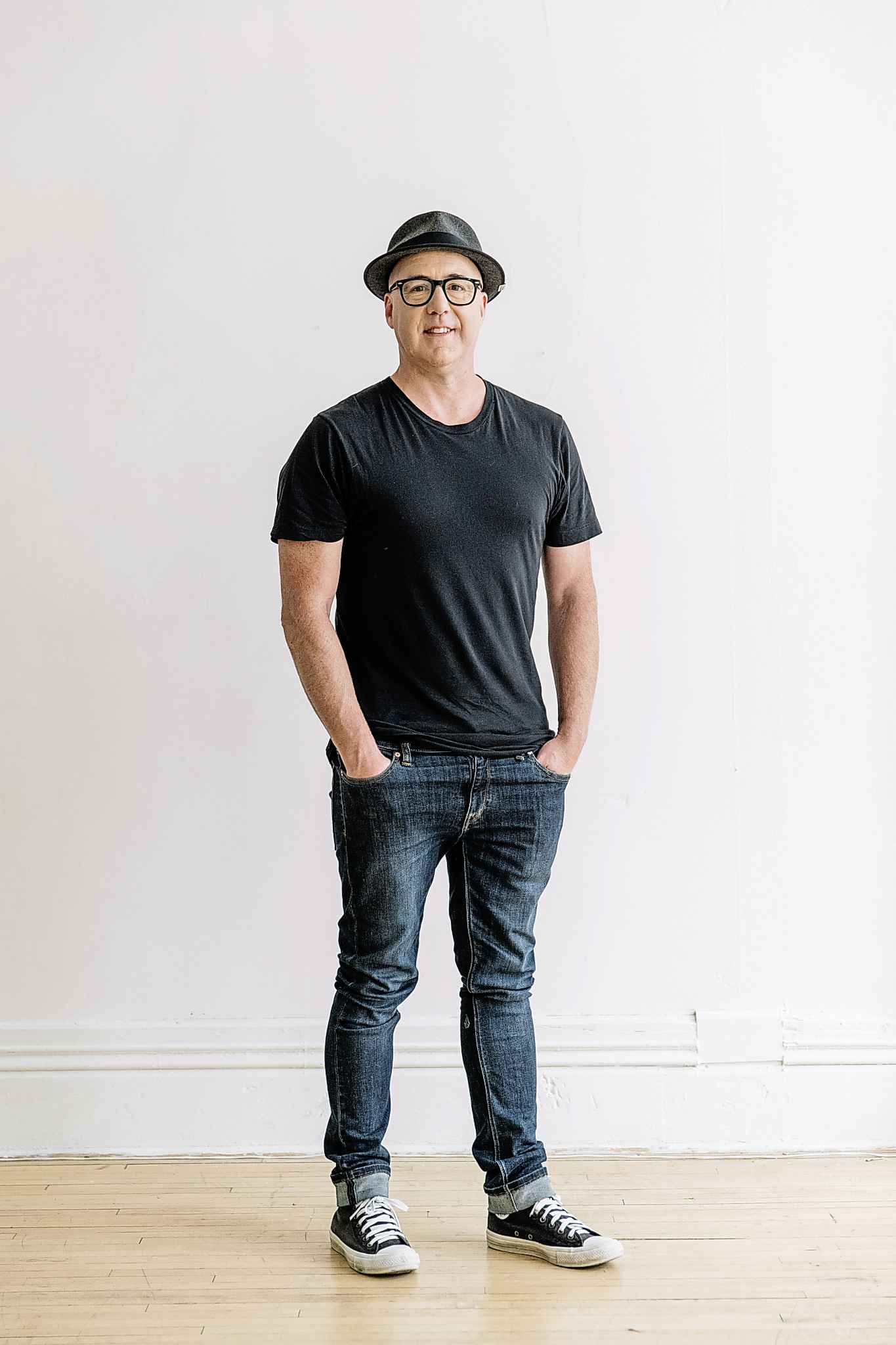 Ace Burpee’s Fascinating Manitobans for 2019: The Manitoba 150 Edition ...