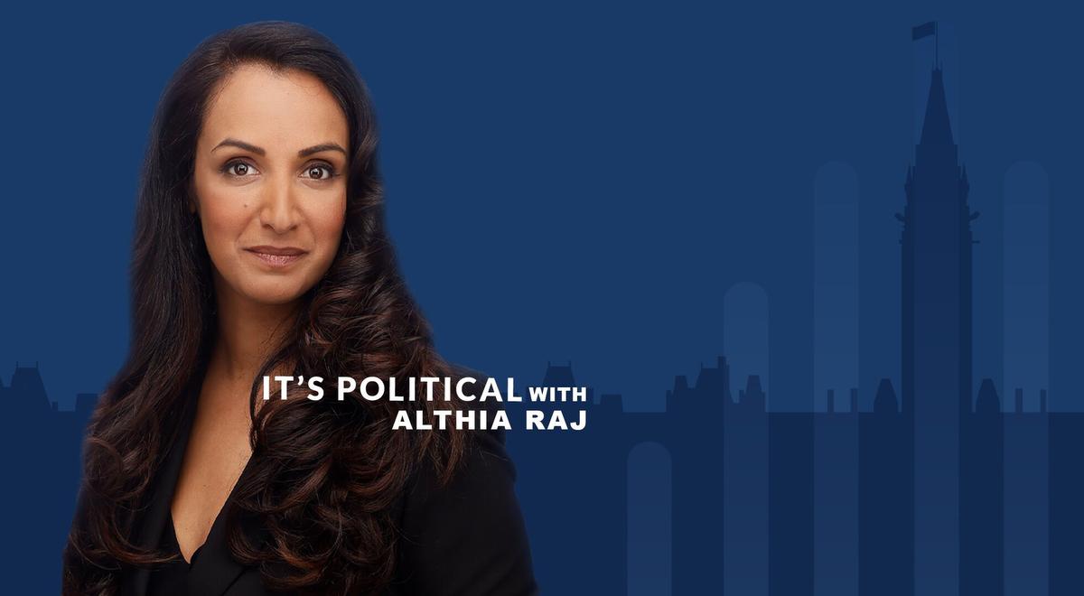 Politics columnist and presentation-design team win National Newspaper ...