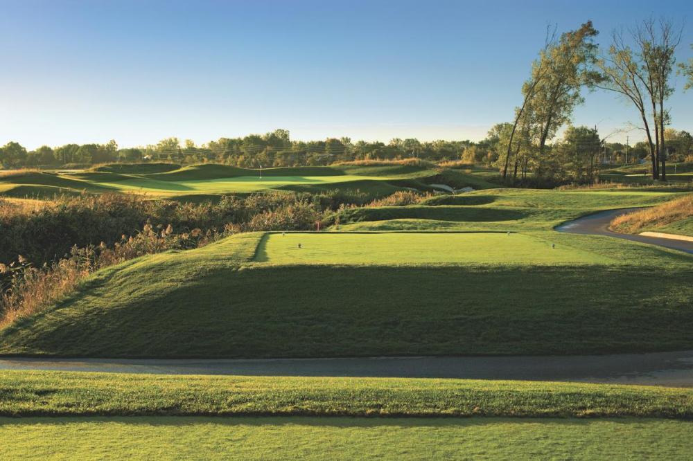 The top 59: SCOREGolf ranks Canada’s best public courses by value ...
