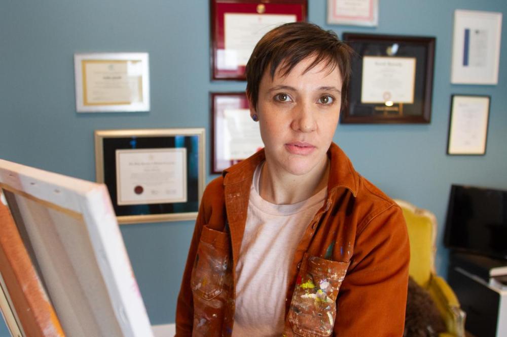 Your employer has to produce a ‘right to disconnect’ policy soon. What ...