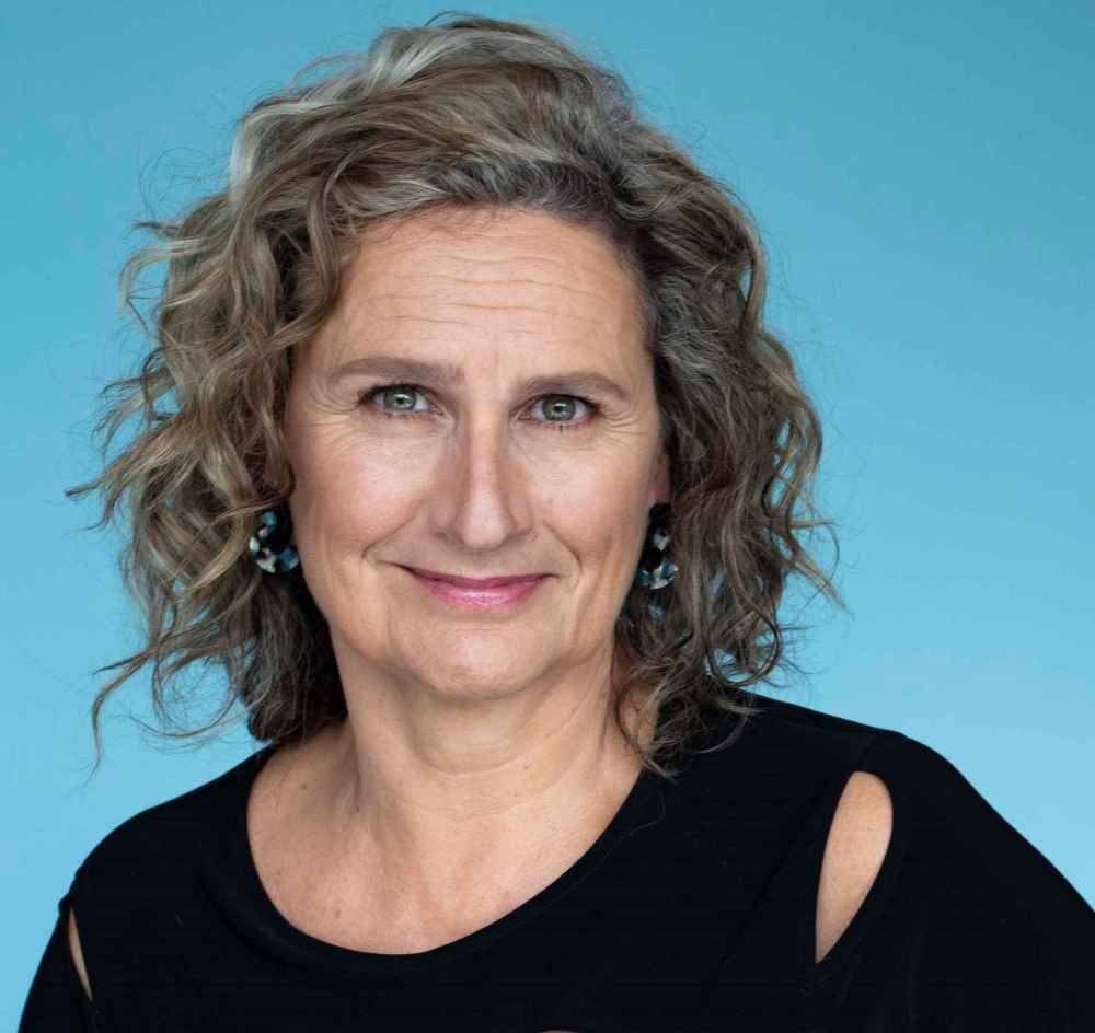 News briefs for May 26, 2021 – Winnipeg Free Press