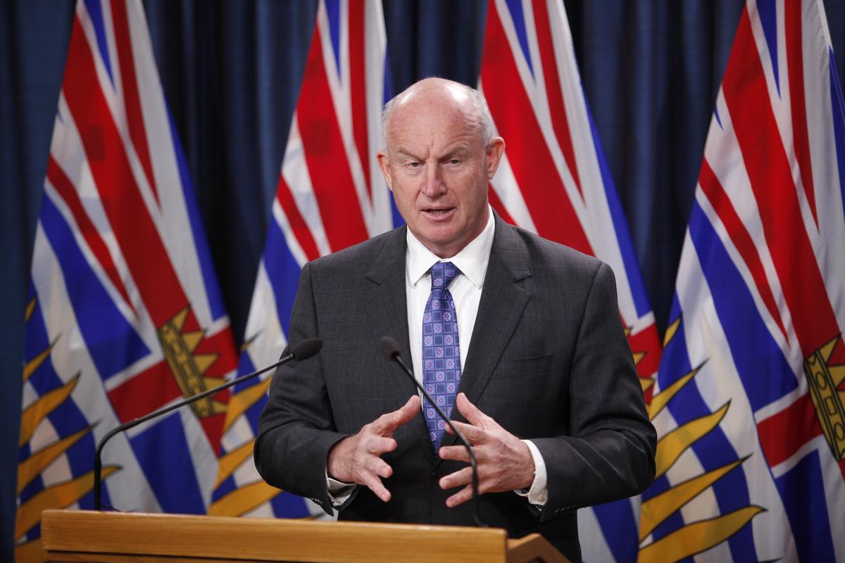 One province is taking a first step toward ending Canada’s immigrant ...