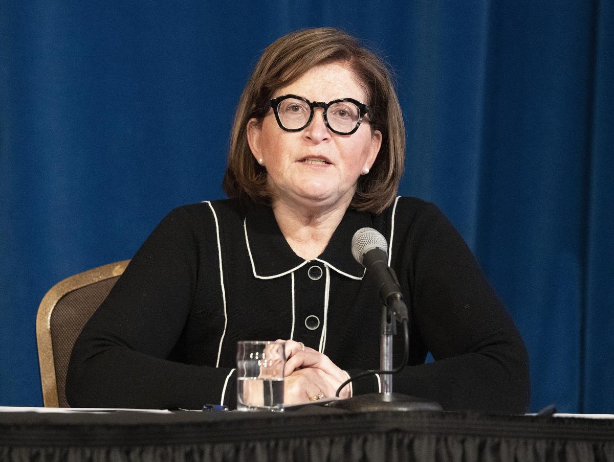 Ease Ontario’s COVID-19 stay-at-home order too soon and we risk a ...