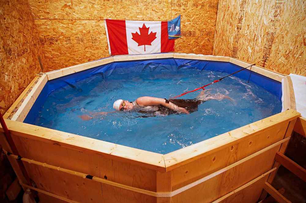 Best of 2020 photos – Winnipeg Free Press