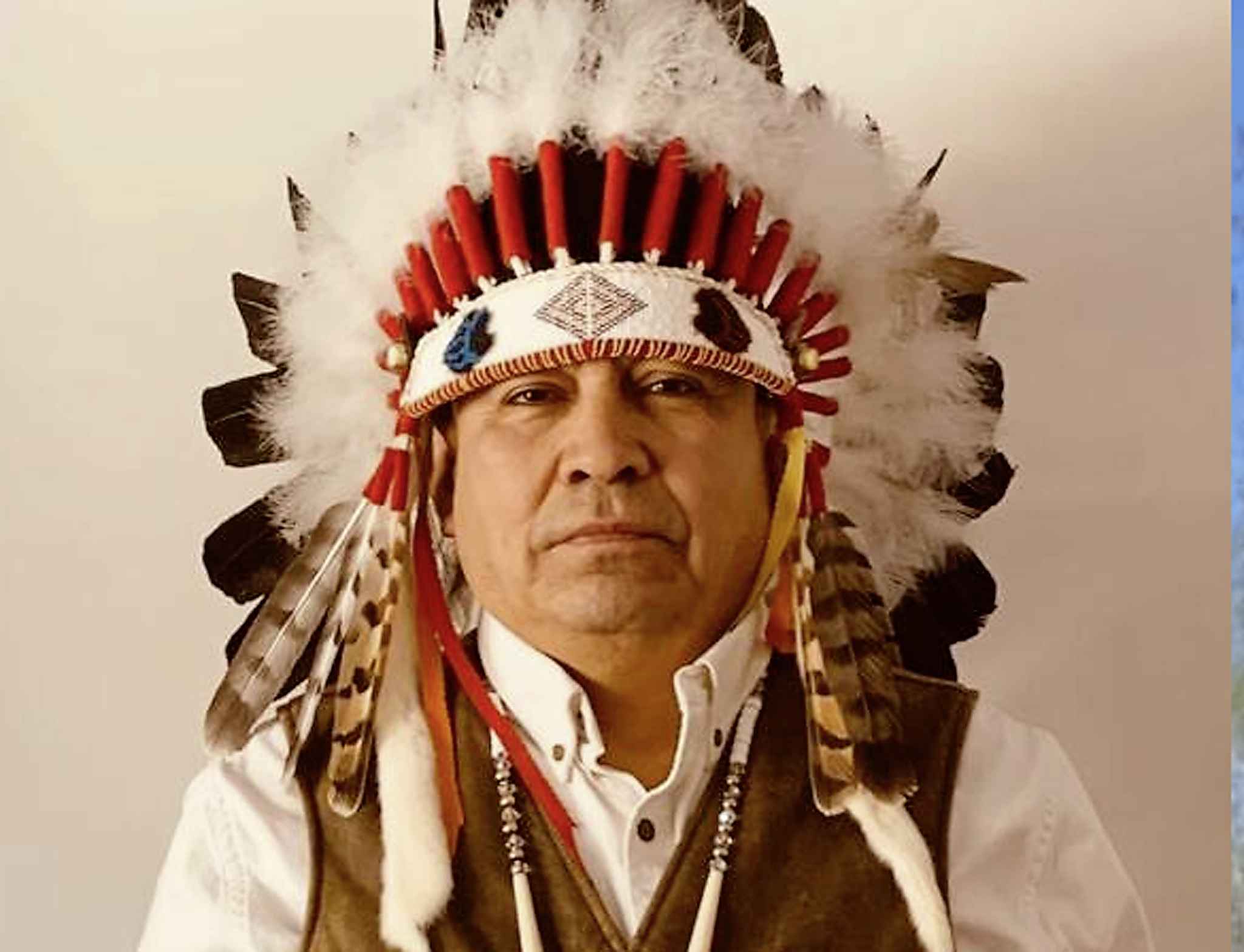 ‘Go back to the old way:’ First Nations return to land during COVID-19 ...