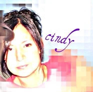 Cindy Gladue deserved to be valued as a human in life — and in death ...