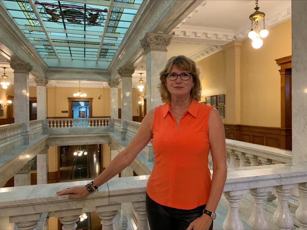 Not every Ontario hospital has rape evidence kits. A proposed law would ...