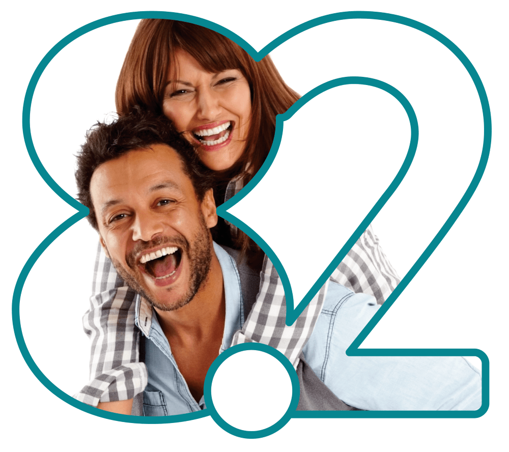 Access Credit Union is where you need them to be – Winnipeg Free Press