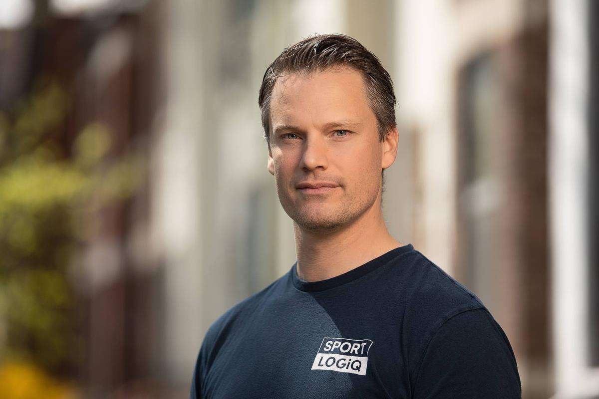 Sportlogiq’s Craig Buntin on his Olympics-to-analytics journey ...