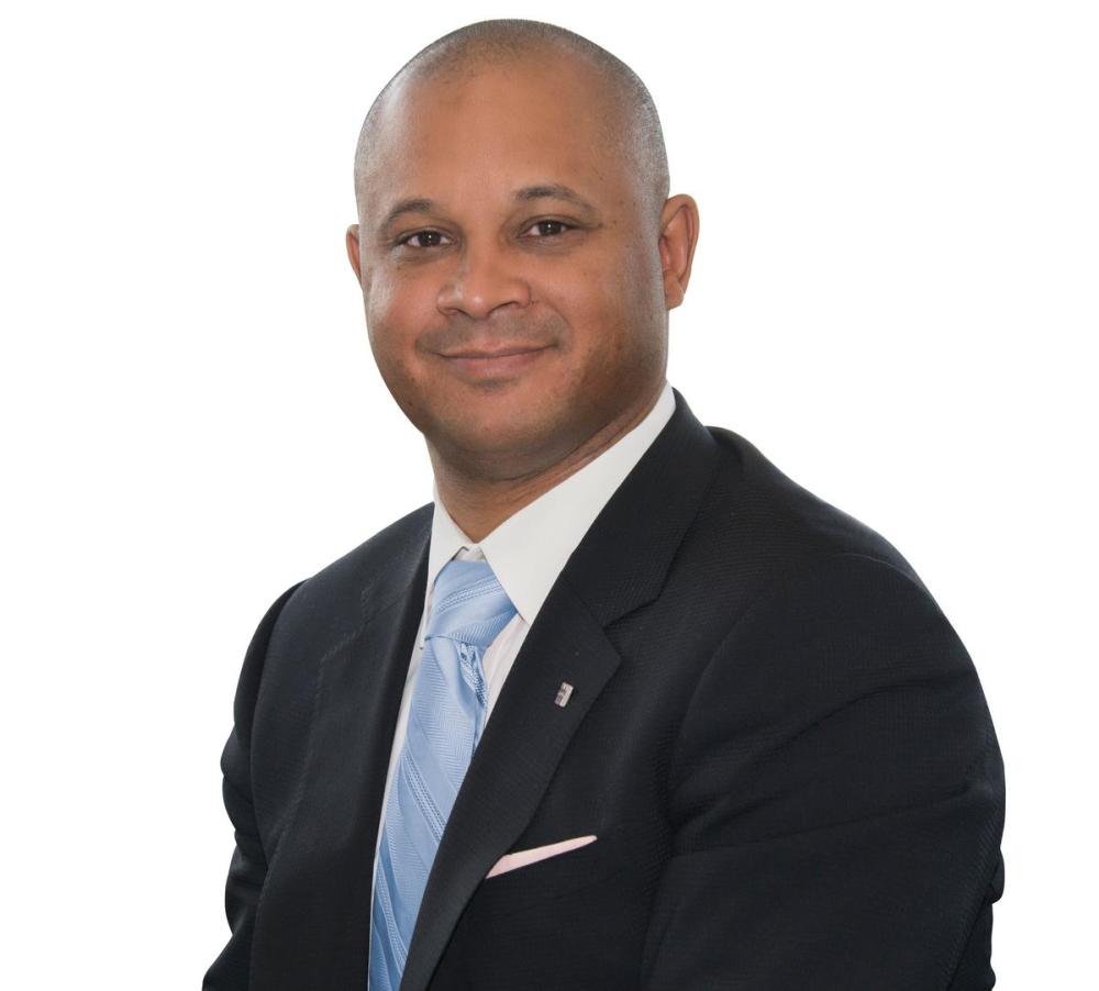 IG Wealth Management CEO Damon Murchison on improving financial ...