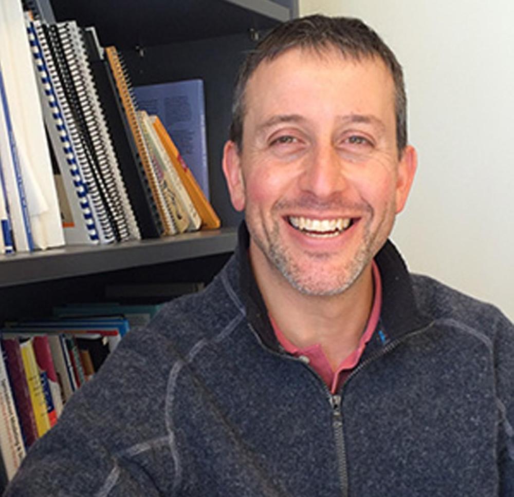 Dr. David Fisman resigns from Ontario’s COVID-19 advisory panel ...