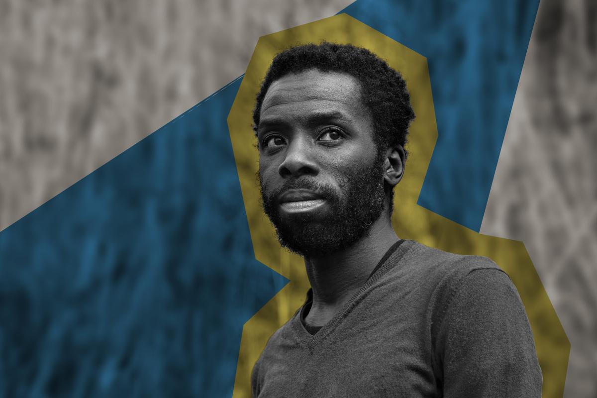 The divisive activism of Desmond Cole: How a campaign against a Black ...