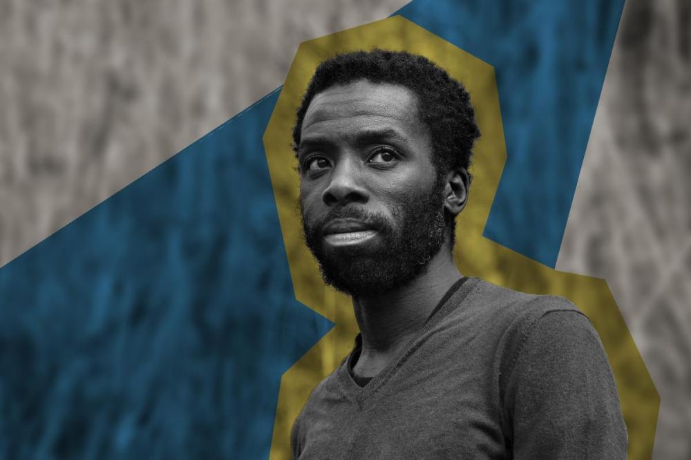 The divisive activism of Desmond Cole: How a campaign against a Black ...